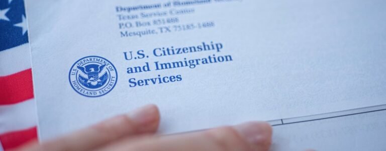 USCIS Announces New Screening Rules for Work Permits and Employment ...
